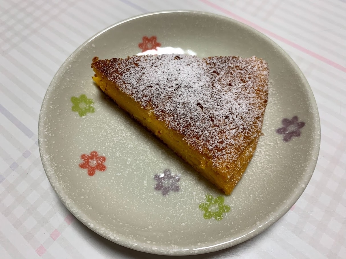 お菓子と料理 - AnotherVision Countdown Calendar 2019