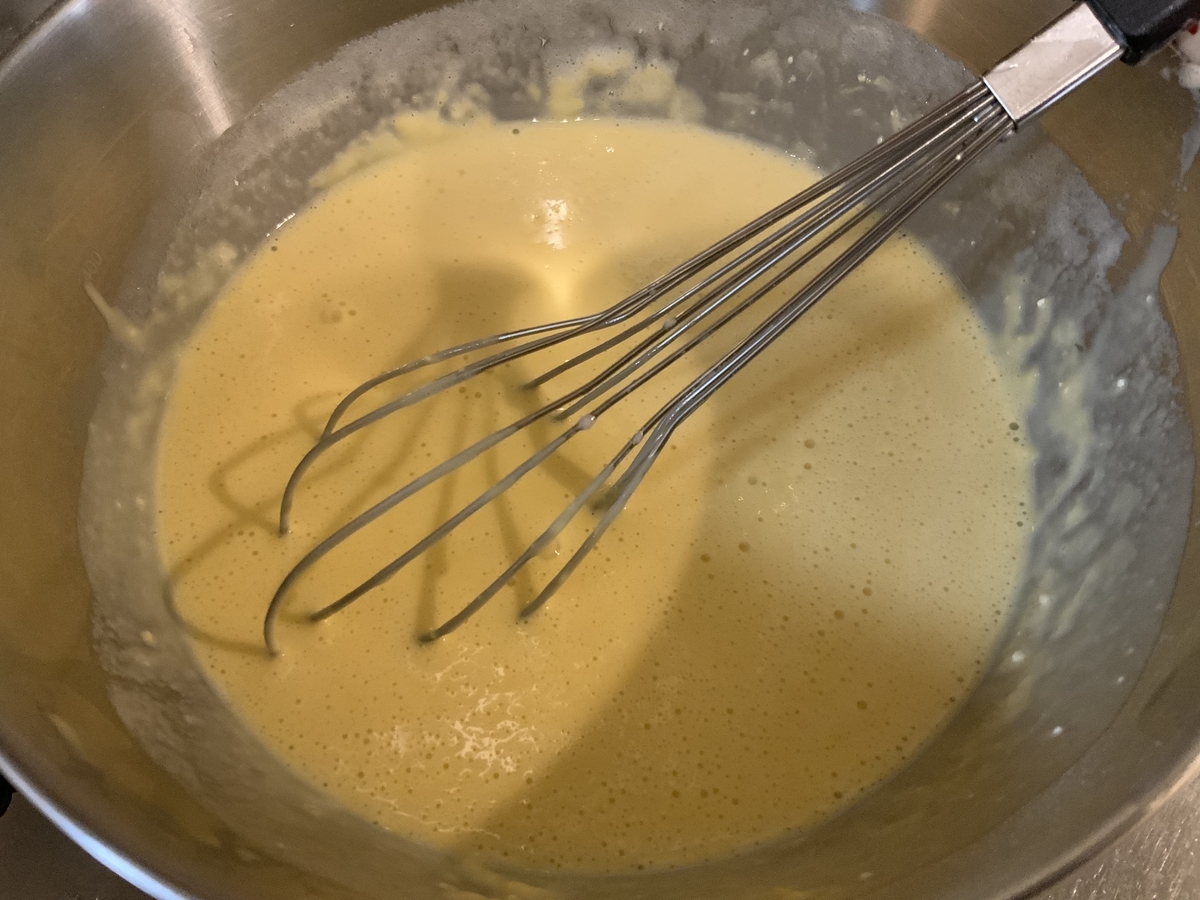 AnotherVision Countdown Calendar 2020