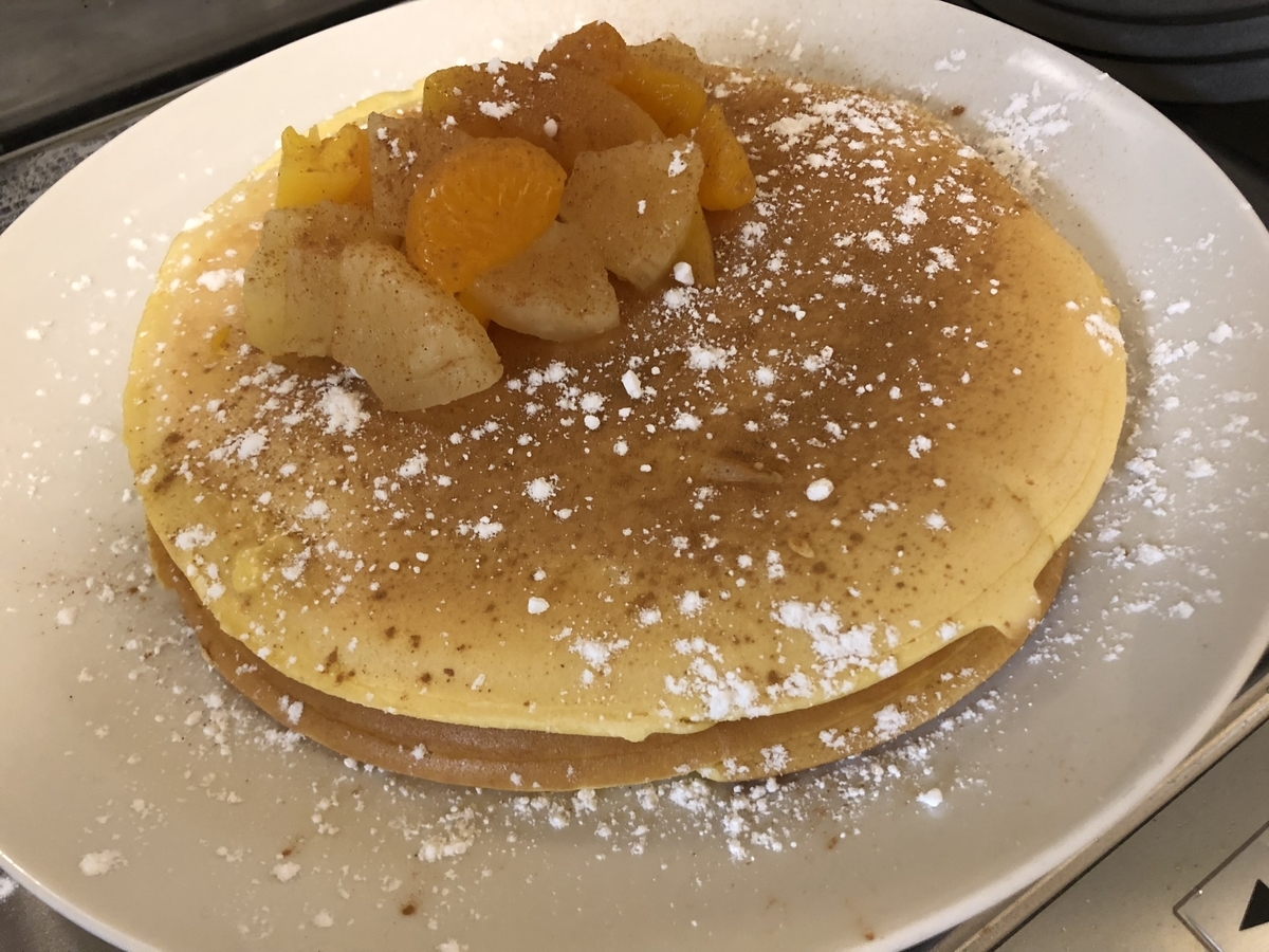 AnotherVision Countdown Calendar 2020