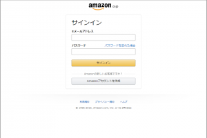 AmazonのProduct Advertising APIの使い方 - Apitore blog