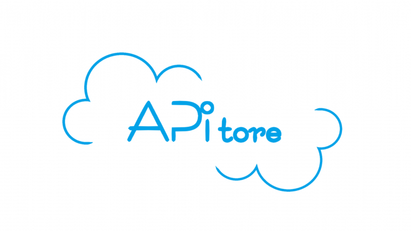 Apitoreのロゴができました - Apitore blog