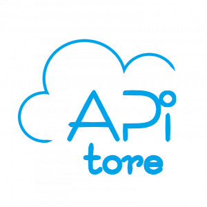 Apitoreのロゴができました - Apitore blog