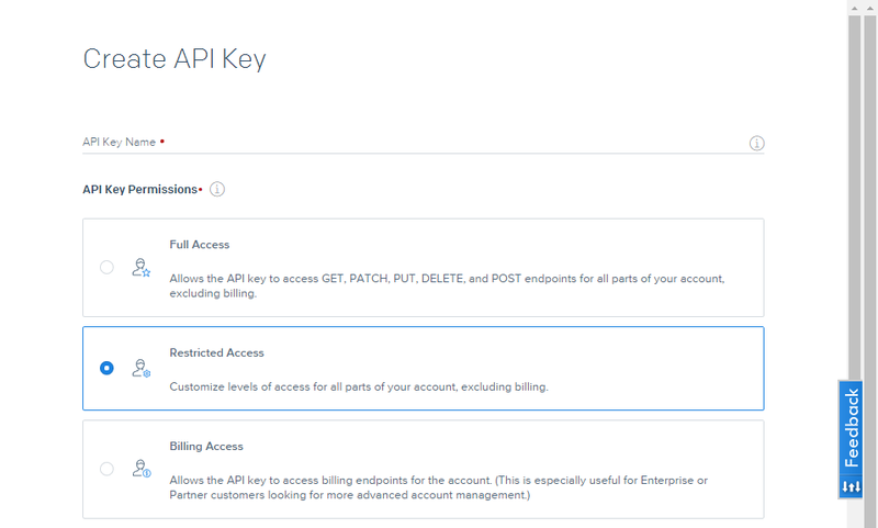SendGrid-Javaでメール送信 - Apitore blog