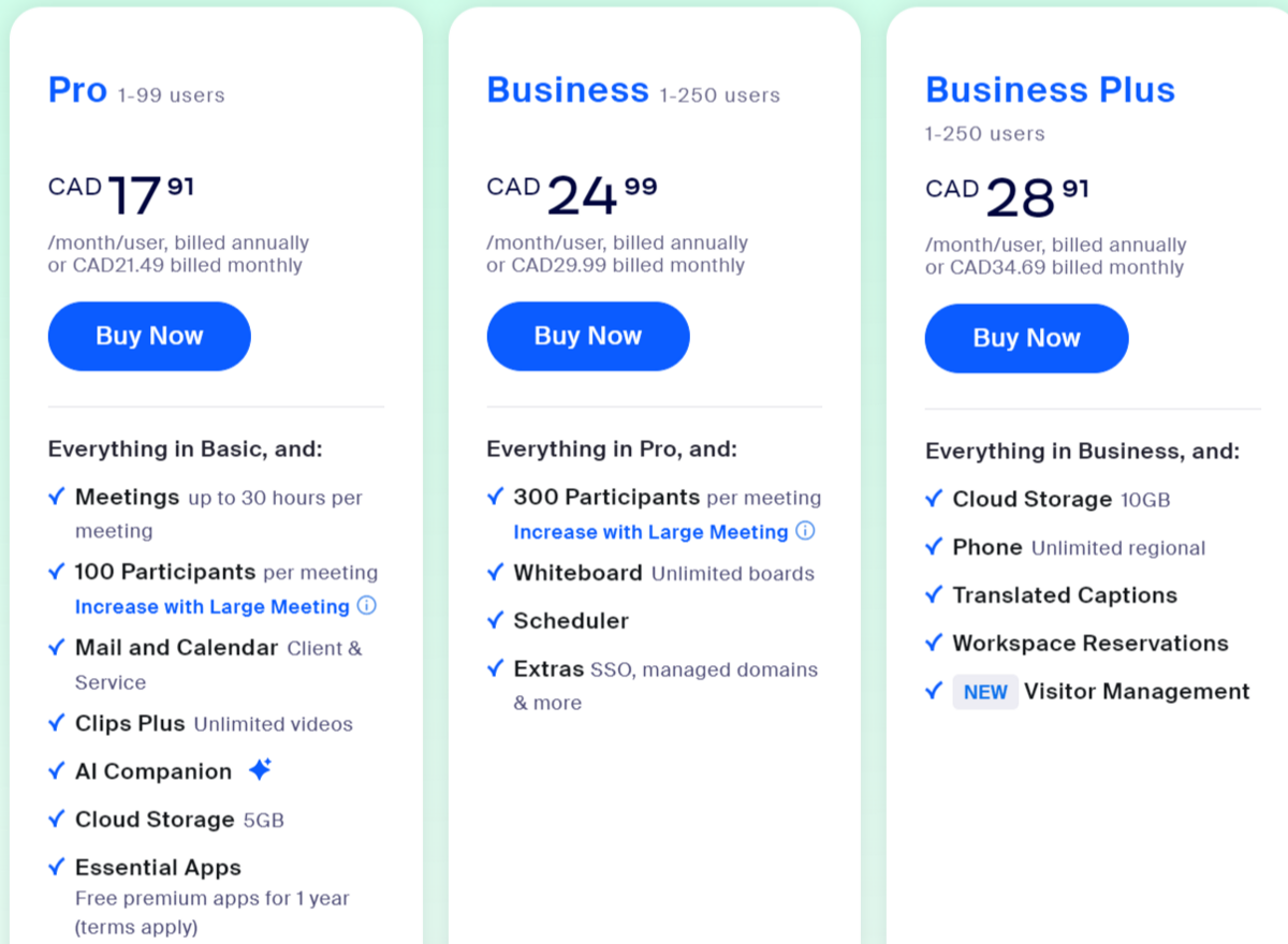Riverside.fmの使い方【高画質・高音質】 - Evergreen Blog ～弱者のためのファン創造コンテンツマーケティング～