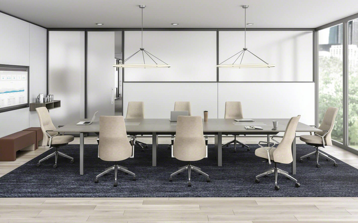 Some Of The Best Ways To Turn A Small Building Into Office ...