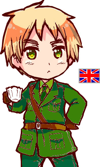 個別「Hatena::Diary」の写真、画像 - Ariru's fotolife