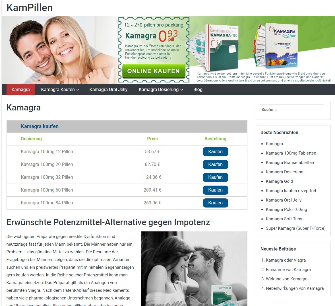 AshleyBlock’s blog