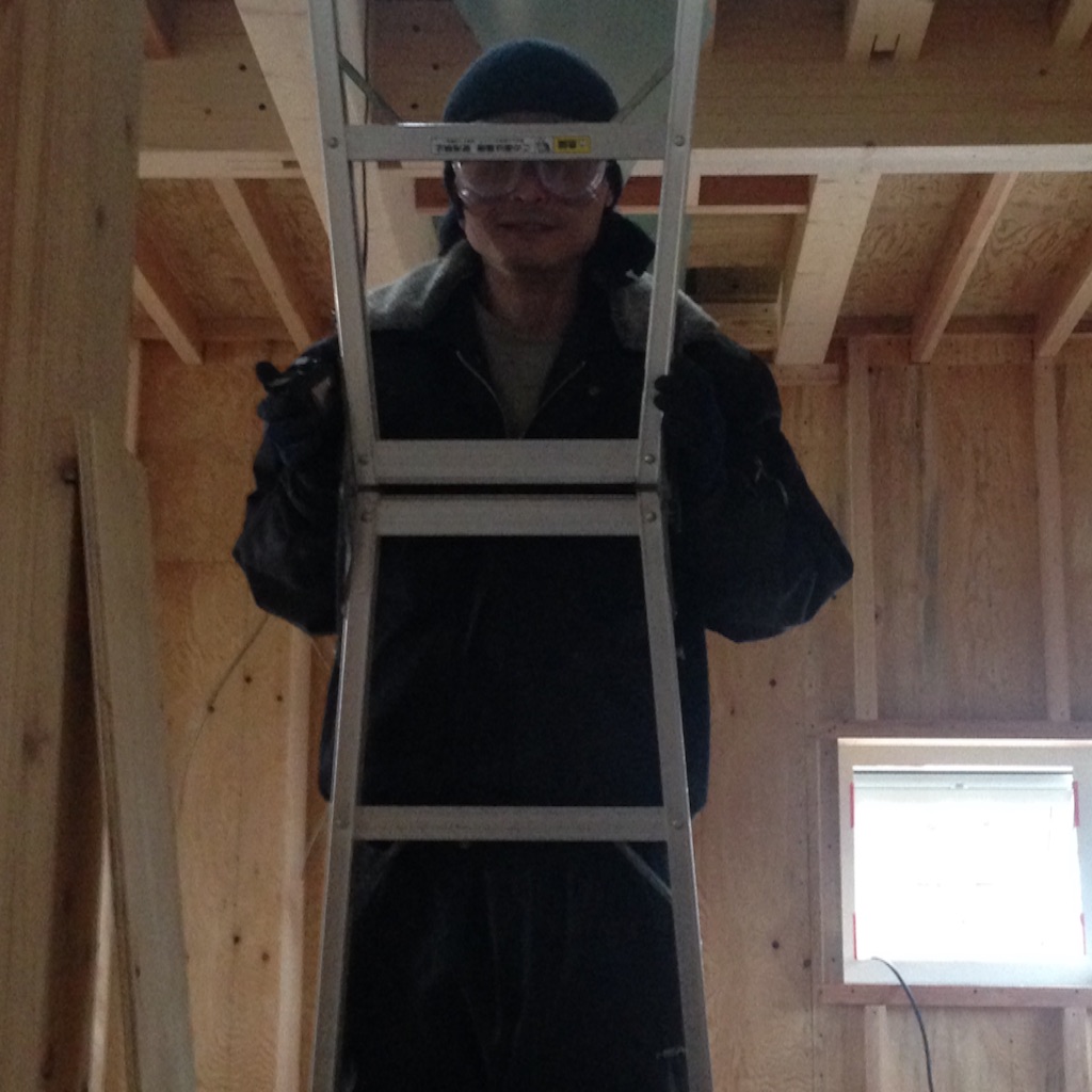 おお〜 - Ask518のブログ