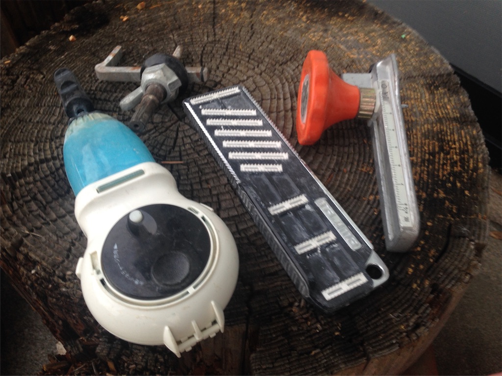 新調 - Ask518のブログ