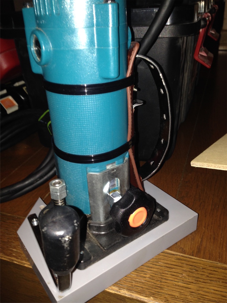 色々準備 - Ask518のブログ