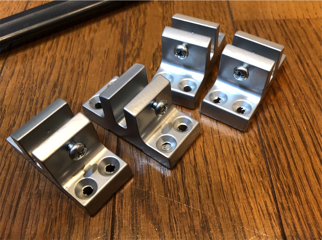 きたー\(^ω^)／ - Ask518のブログ