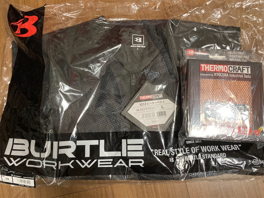 導入 - Ask518のブログ