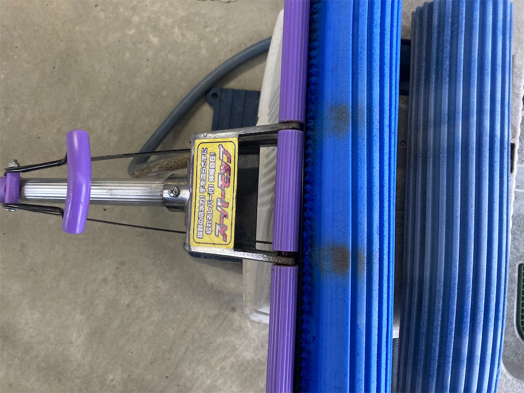 無事です - Ask518のブログ