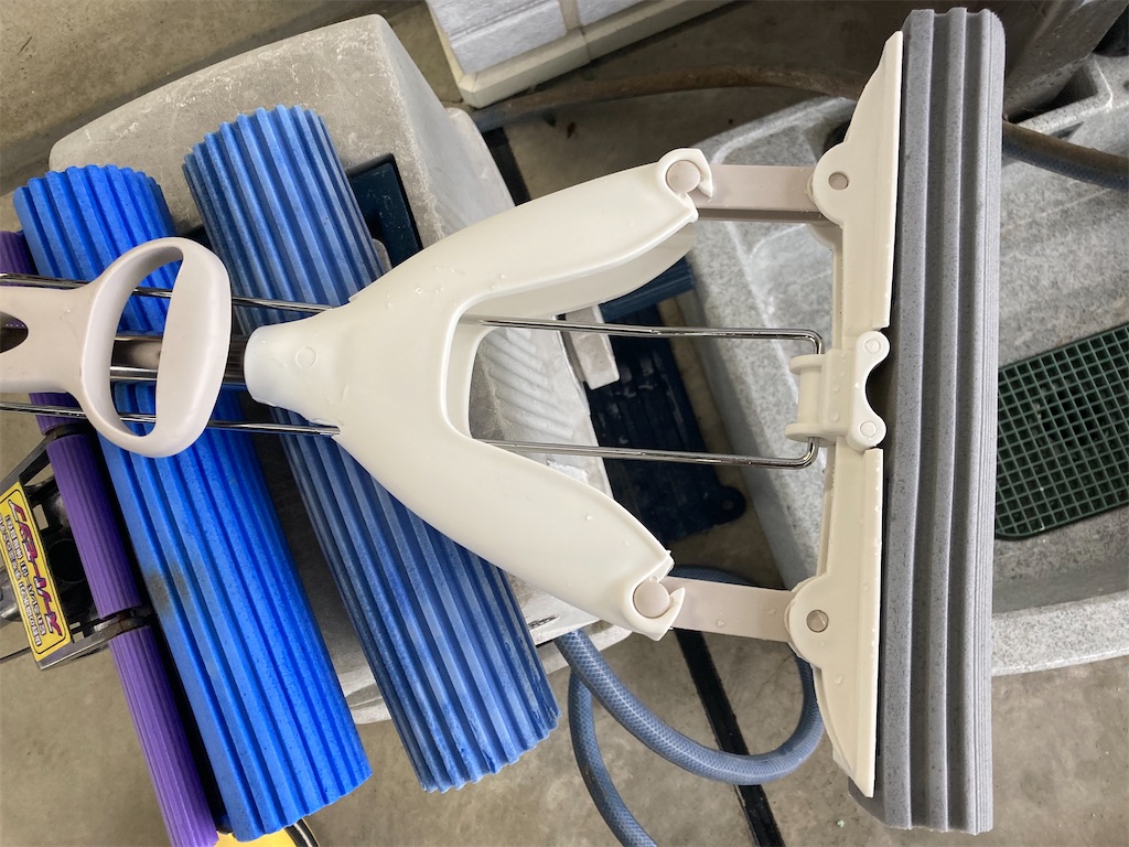 無事です - Ask518のブログ