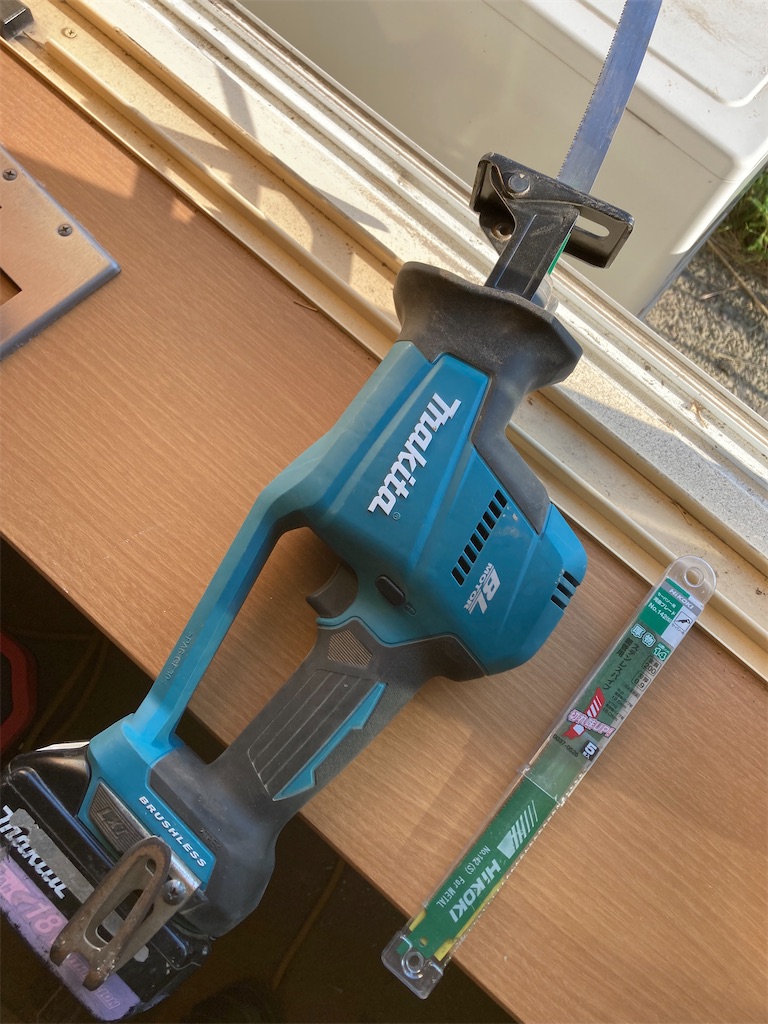 これ良い - Ask518のブログ