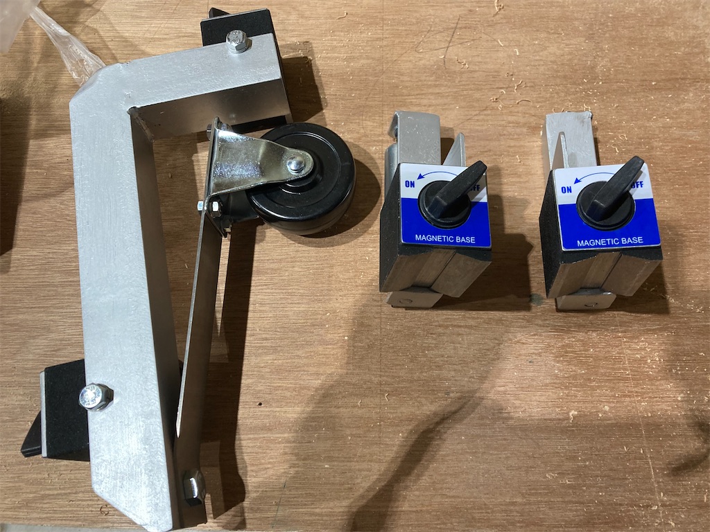 キター - Ask518のブログ