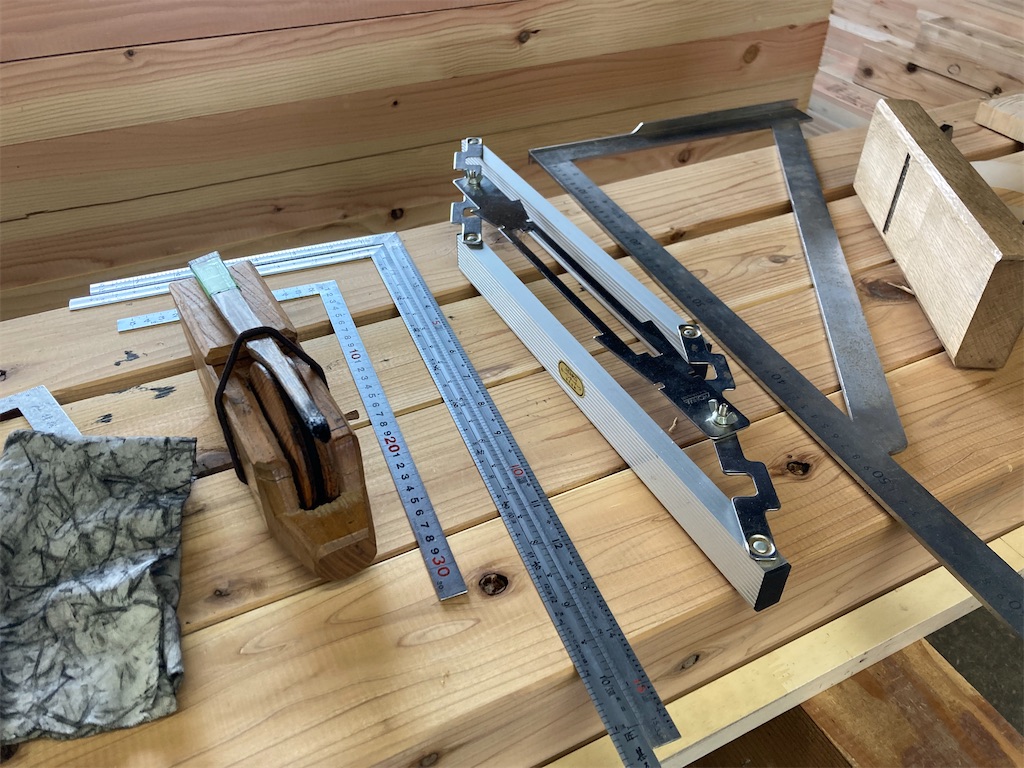 仕事納め - Ask518のブログ