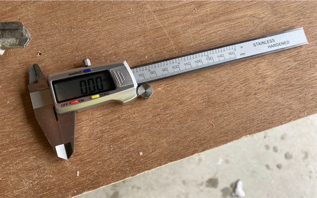 色々 - Ask518のブログ