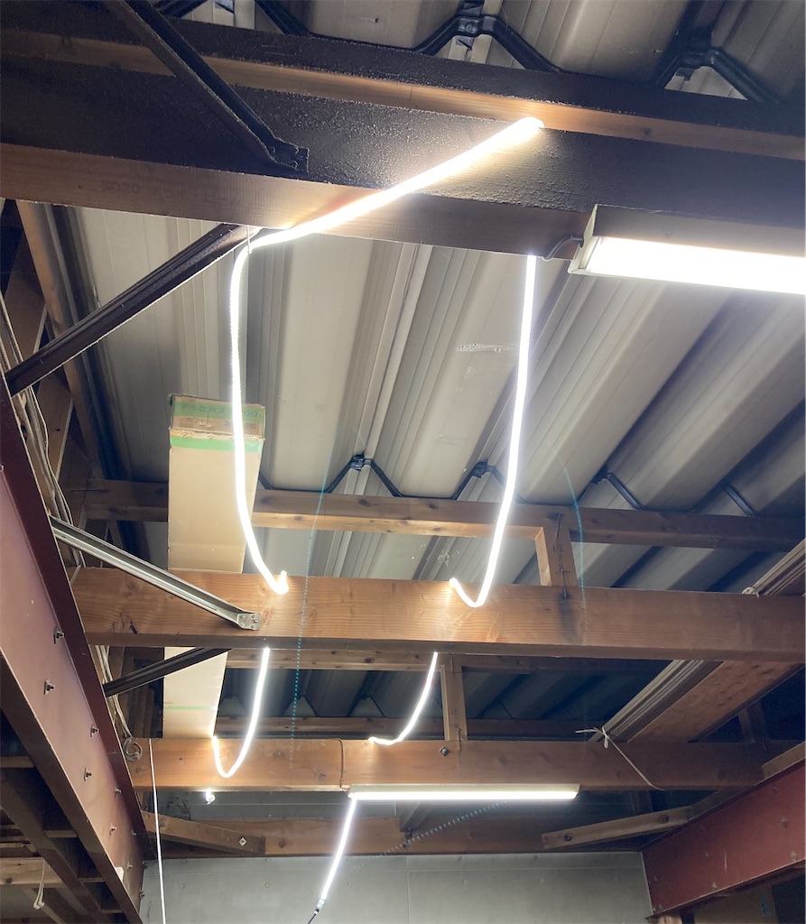 色々 - Ask518のブログ