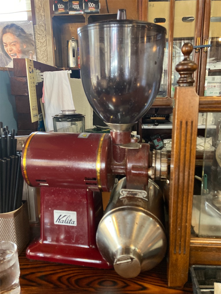 えんとつ - Ask518のブログ