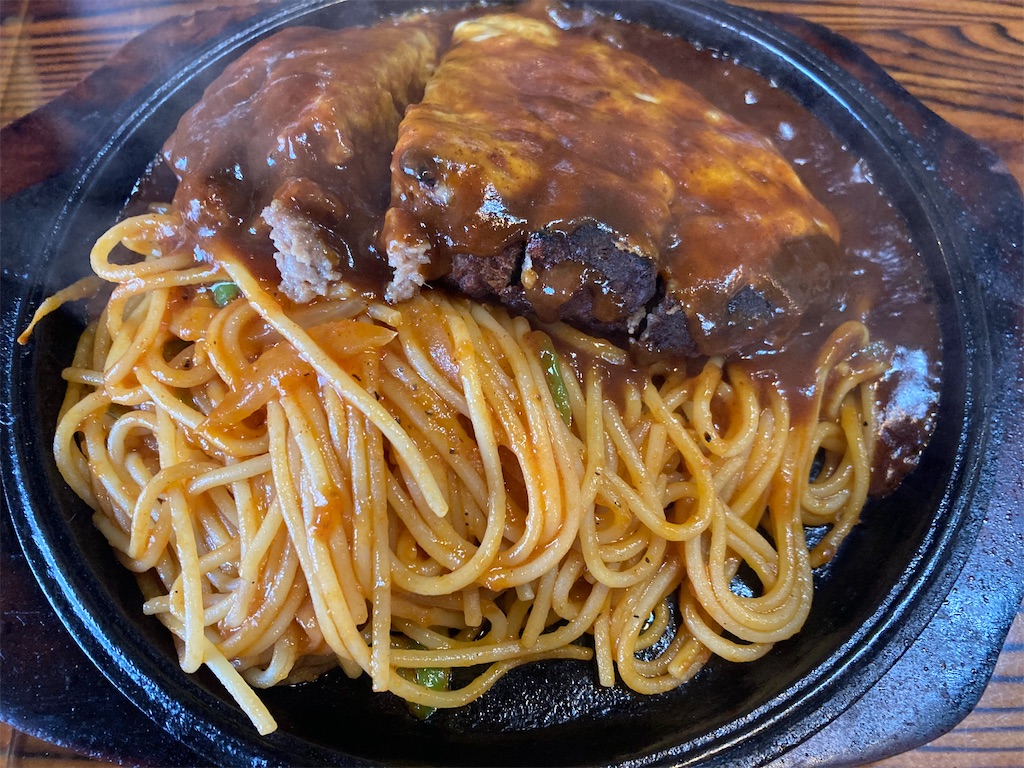 えんとつ - Ask518のブログ