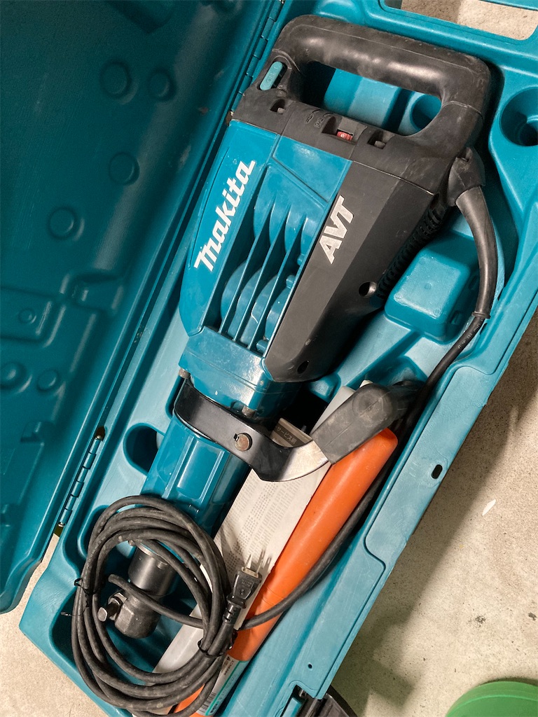 近況 - Ask518のブログ