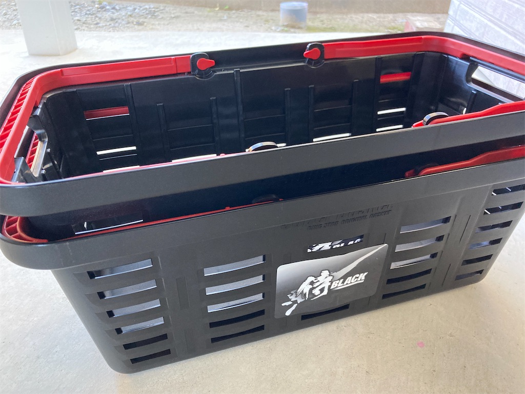 近況 - Ask518のブログ