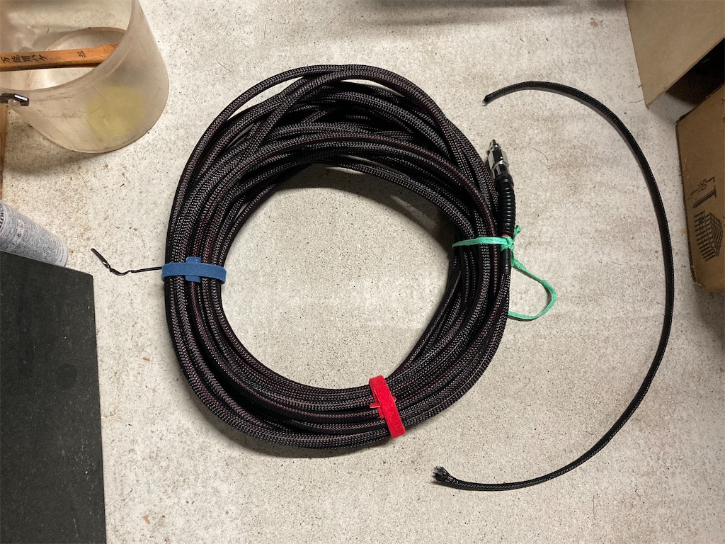 近況 - Ask518のブログ