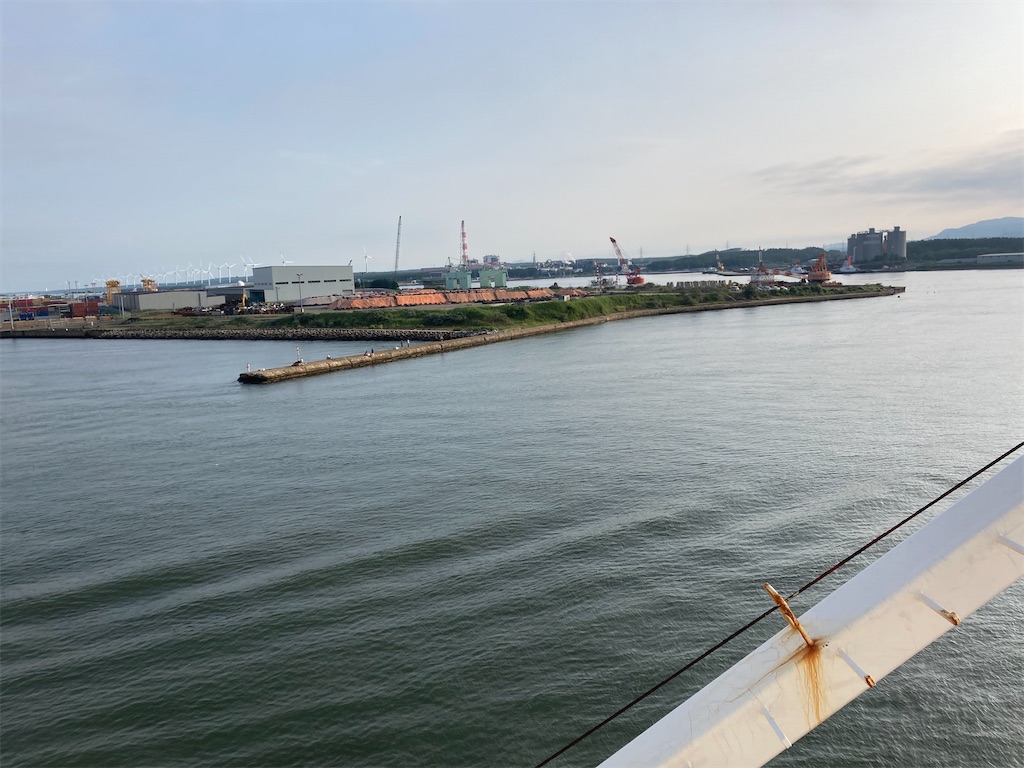 気付けば - Ask518のブログ