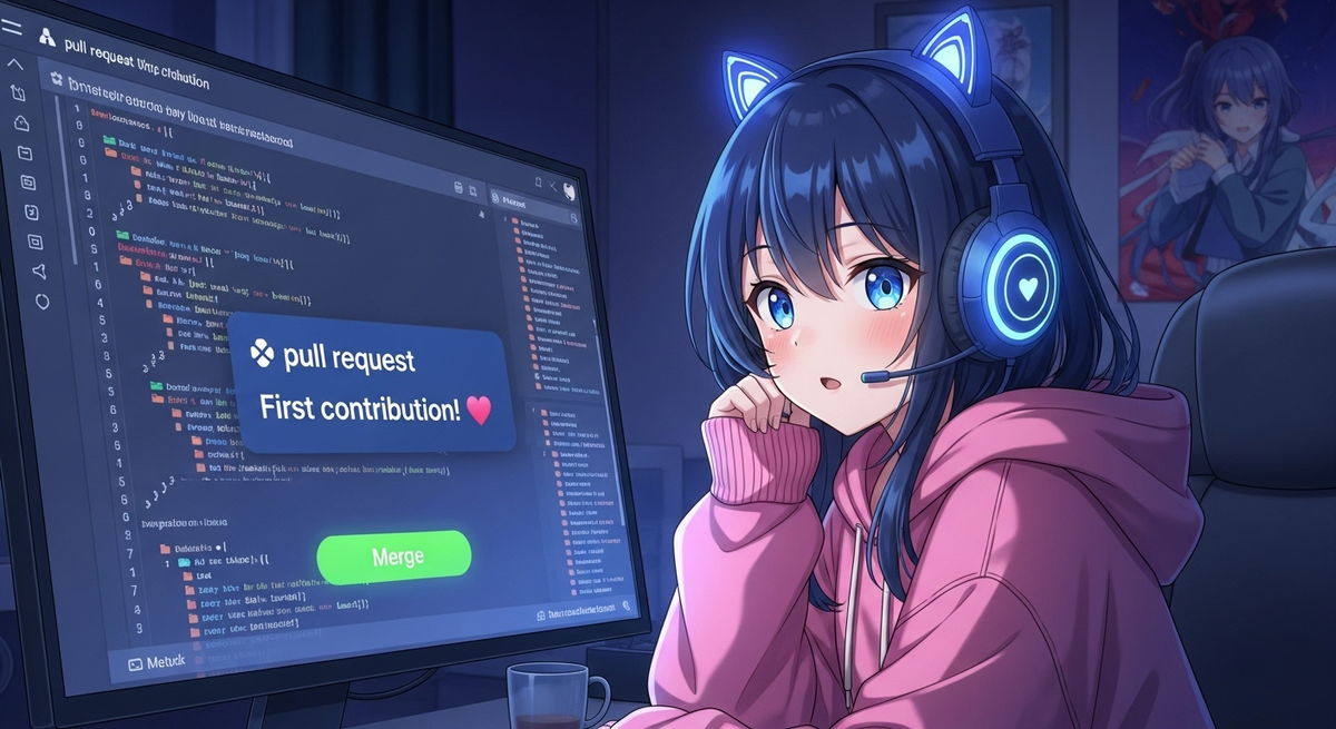 【はてなブログ改造】パンくずリストを記事下に移動する魔法のコード【SEOにも効果的】 - Askthewind's diary