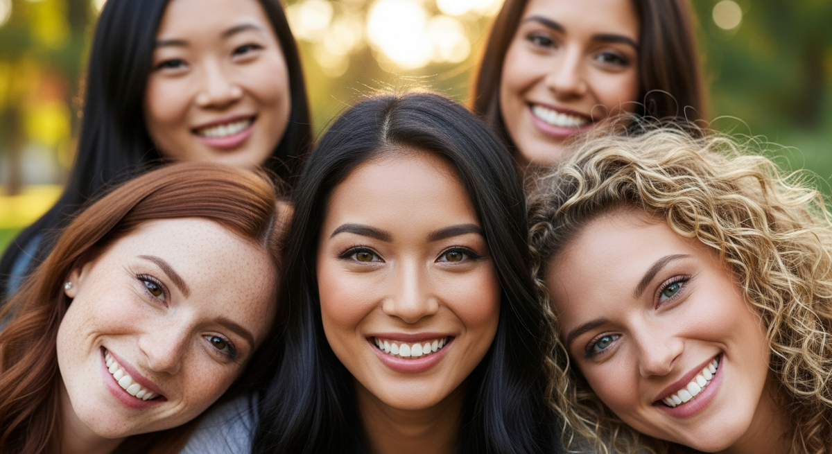 FFmpeg使い方チートシート｜動画変換・音声抽出・結合・切り出しの基本コマンドとよく使うオプションまとめ - Askthewind's diary