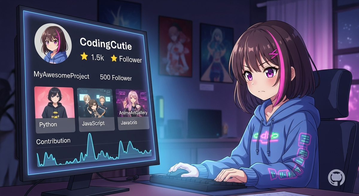 JavaScript で旧 URL から新 URL に自動リダイレクトする仕組みを作る（はてなブログ専用） - Askthewind's diary