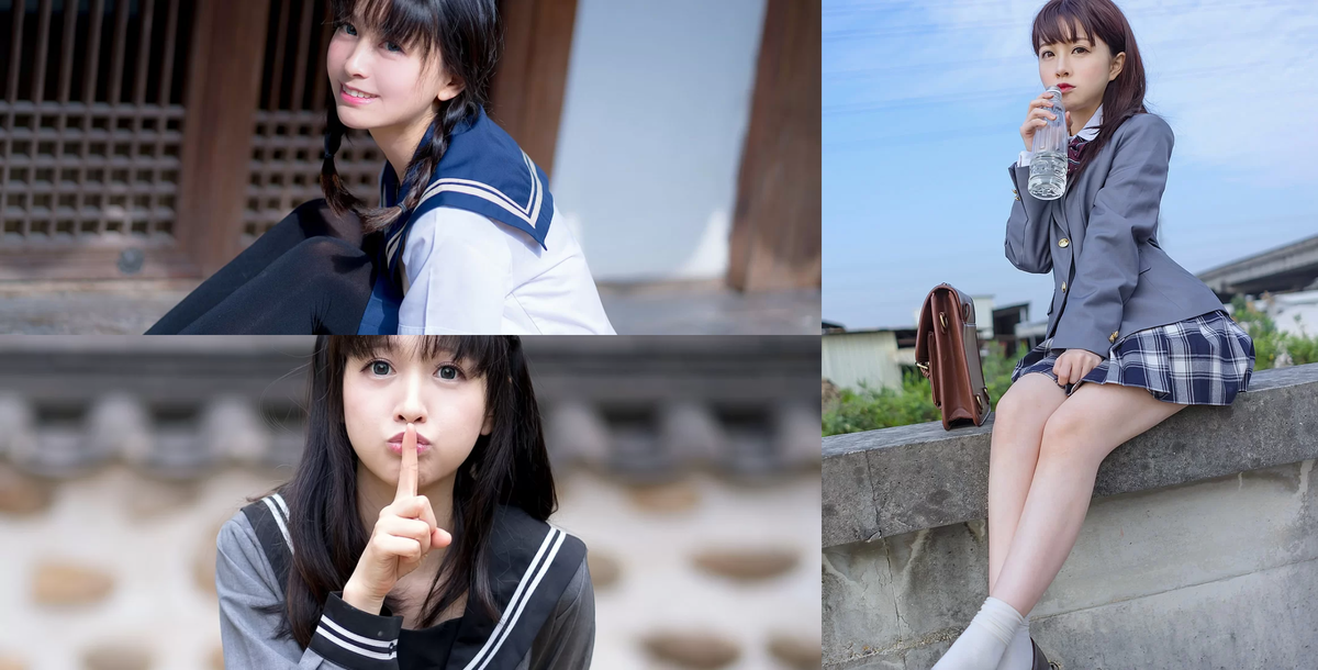 Markdown記法 一覧 チートシート - Askthewind's diary