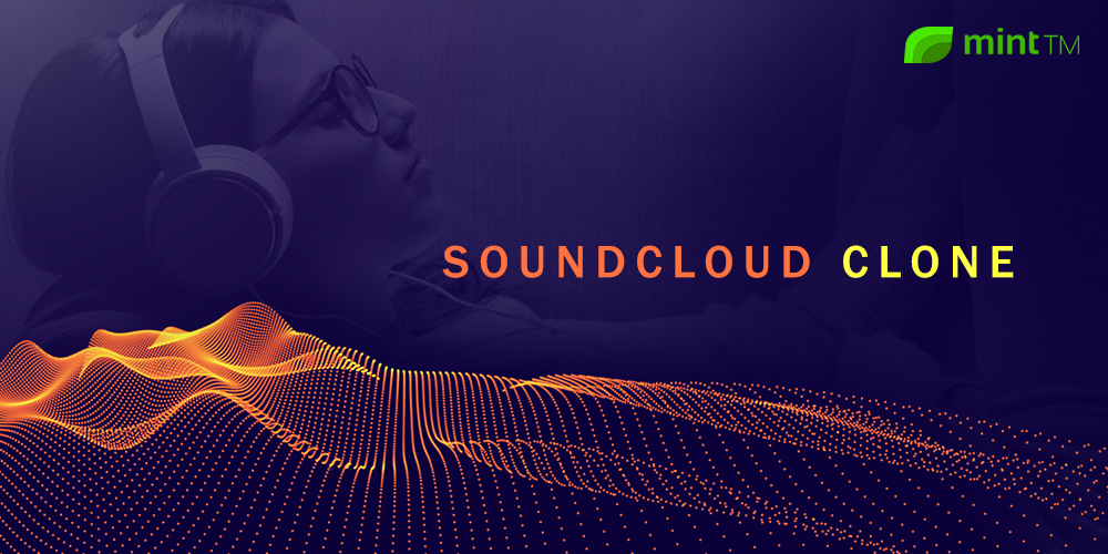 AudioSharingScript’s blog
