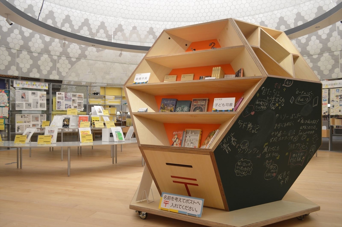 「小さなit相談室 Wikipedia Labo 岐阜市の伝統産業編」に参加する - 振り返ればロバがいる