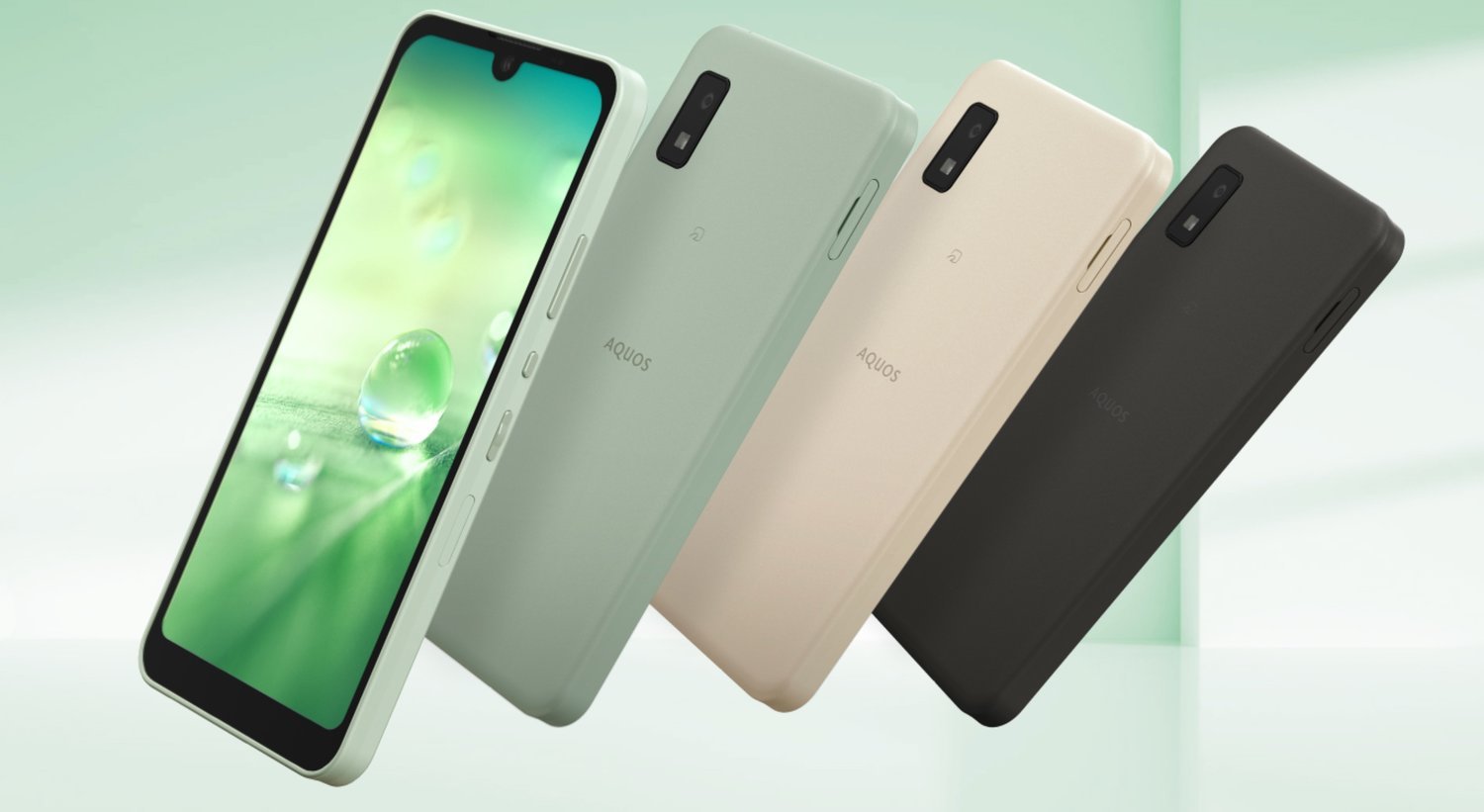 OPPOスマートフォンの「戻るボタン」を入れ替える方法 - OPPOラボ