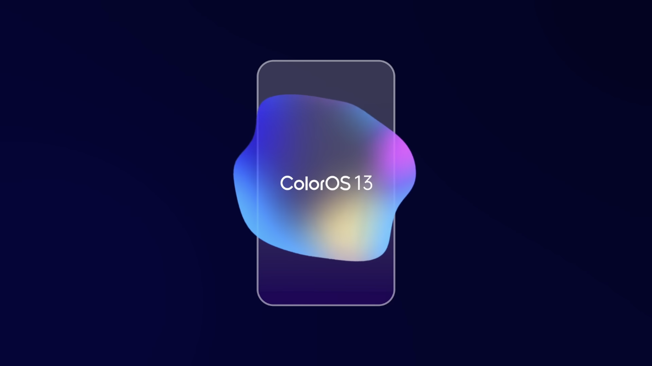 オッポ、OPPO Reno7 AをAndroid 13（ColorOS 13）にバージョンアップ - OPPOラボ