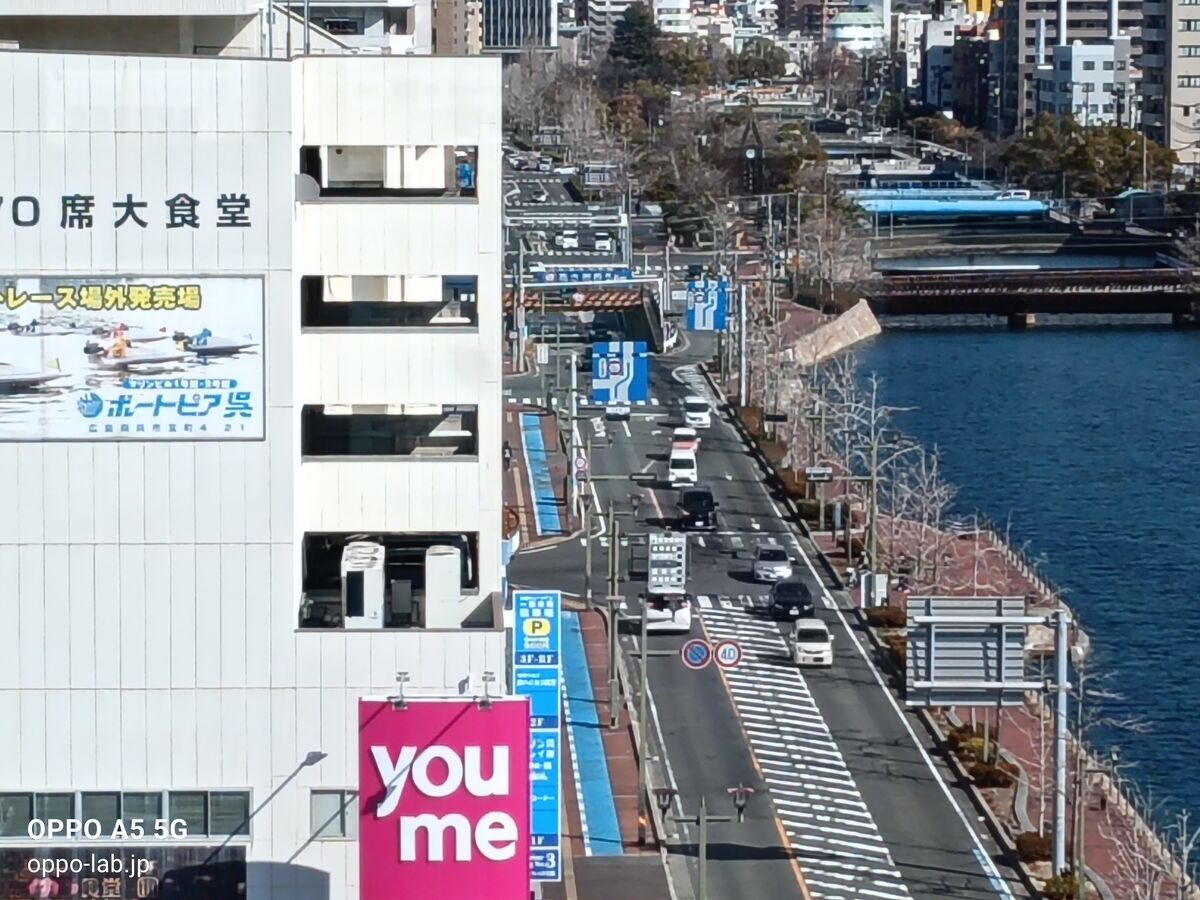 OPPO A5 5G と Galaxy A25 5Gの違いを比較。どちらを選ぶべき？ - OPPOラボ