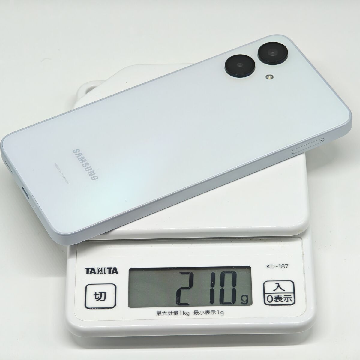 OPPO A5 5G と Galaxy A25 5Gの違いを比較。どちらを選ぶべき？ - OPPOラボ