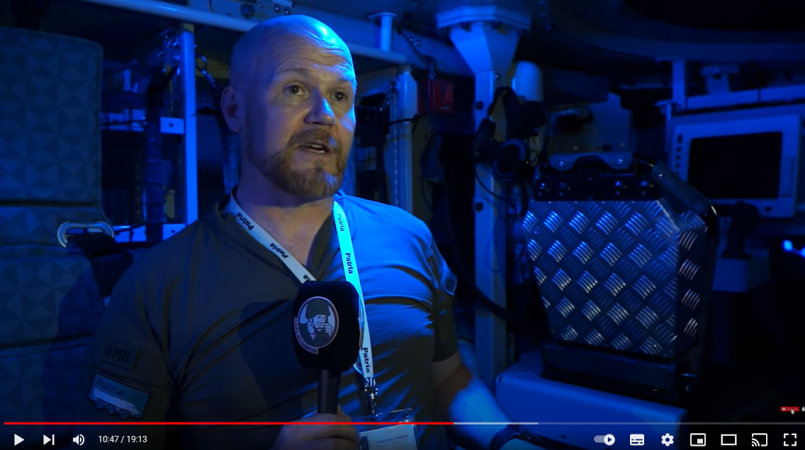 次期高機動車 Toyota Hiluxベースか - BASI-KRAMER’s blog