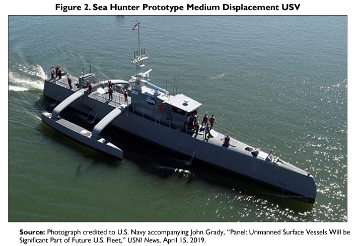 米USV ～Mariner 日本に寄港 - BASI-KRAMER’s blog