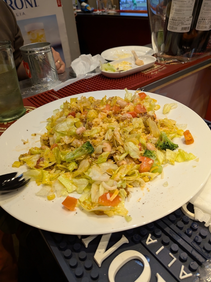 旅行 ～岐阜市 - BASI-KRAMER’s blog