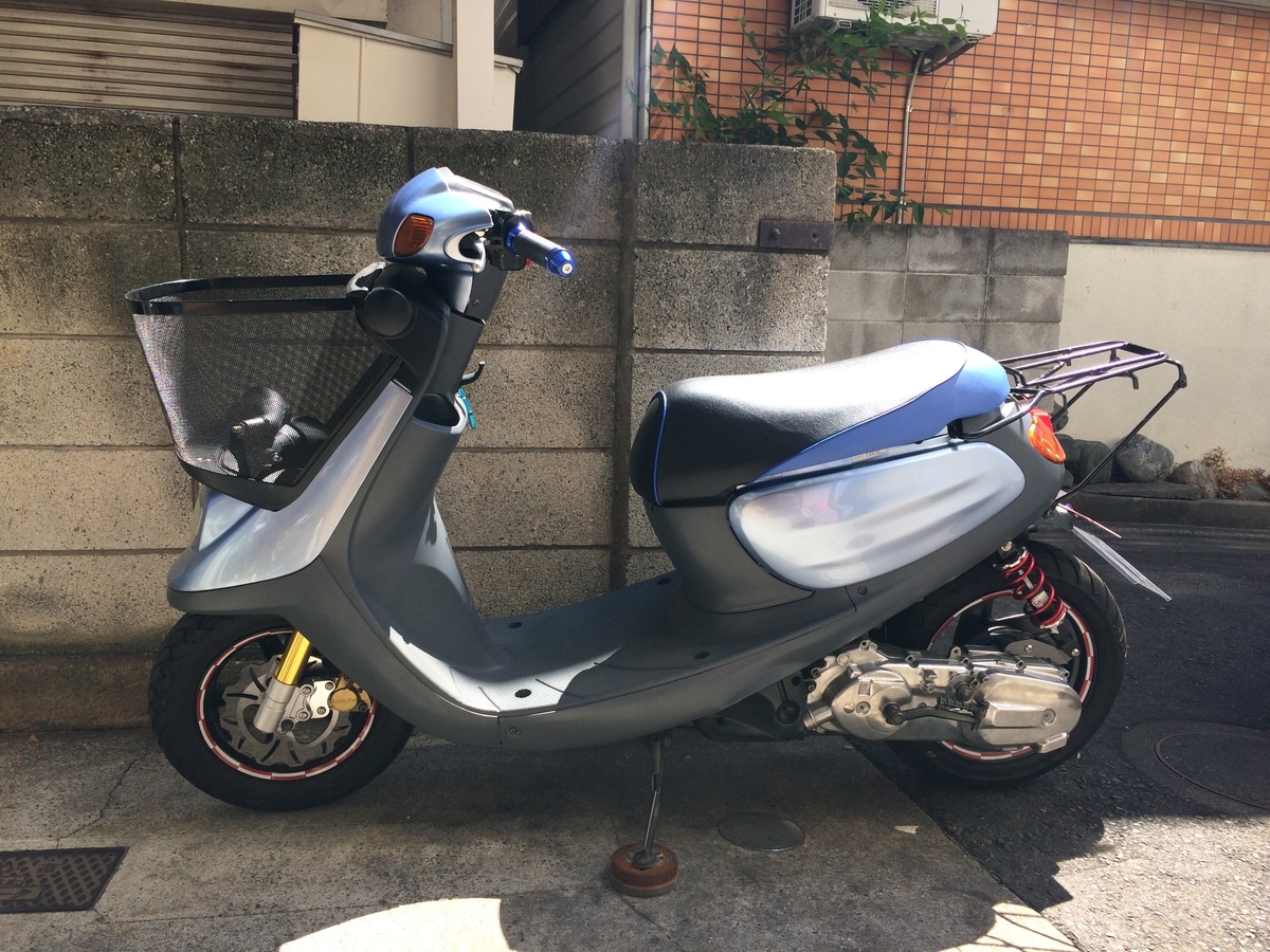 凄いな・・・ - BBmodified こんなもんでどうよ？