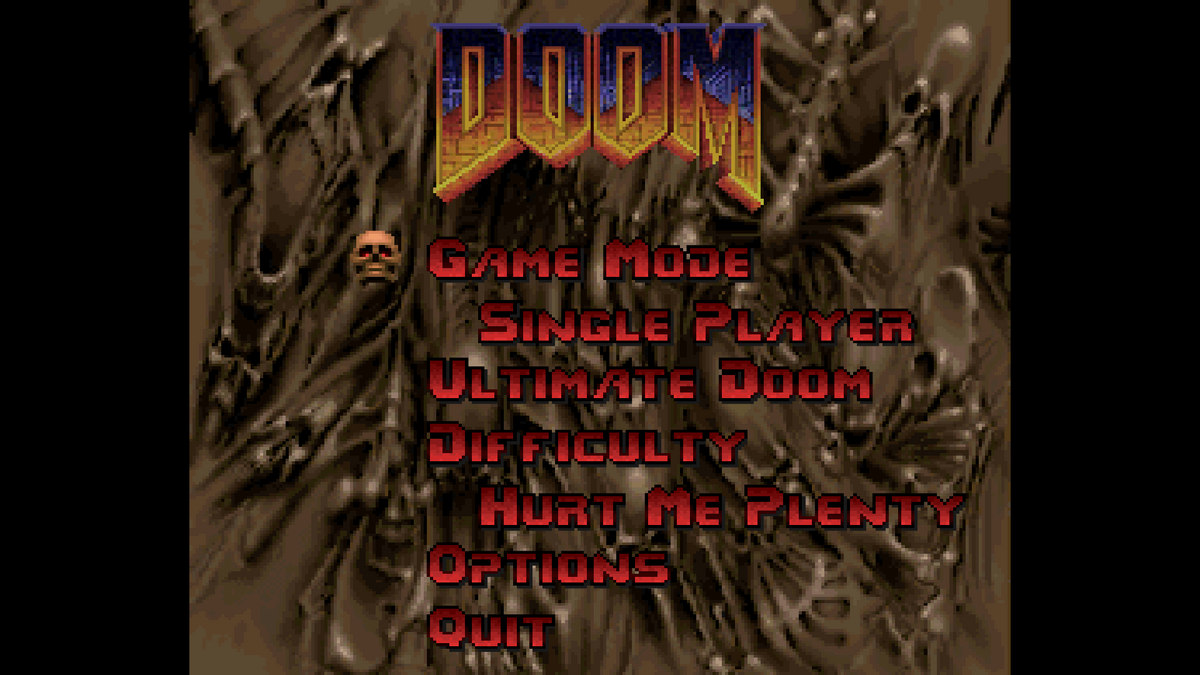 人生に疲れた男のblog