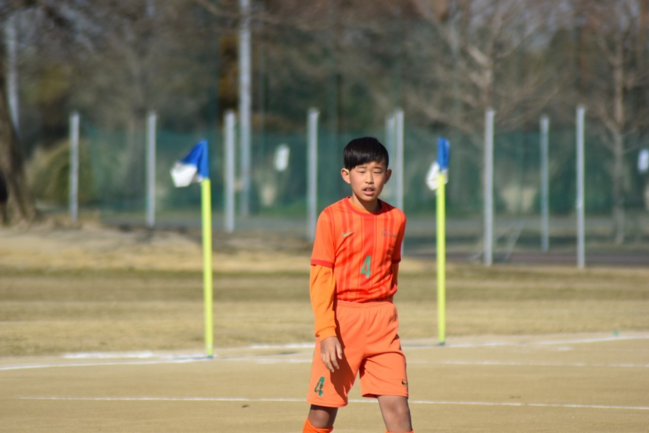 2023年3月4日 大成さわやか杯初日🏆 - 大宮別所サッカースポーツ少年団