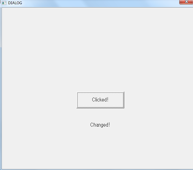 SetWindowText - 車輪のx発明 ~B.G's Blog~