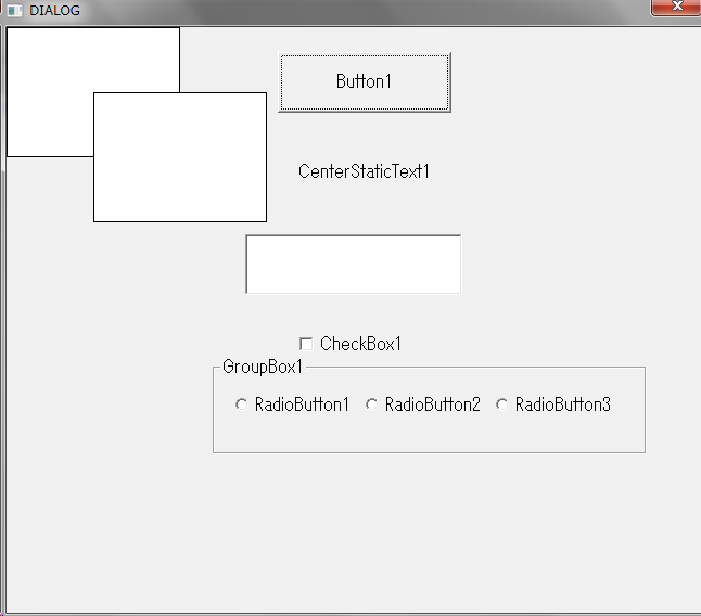 SendMessage - 車輪のx発明 ~B.G's Blog~