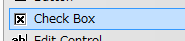 CButton::GetCheck - 車輪のx発明 ~B.G's Blog~
