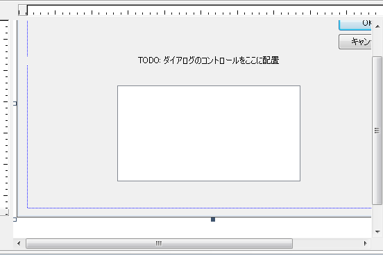 CListBox - 車輪のx発明 ~B.G's Blog~