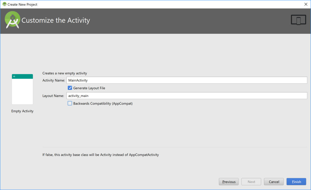 MapFragment - 車輪のx発明 ~B.G's Blog~